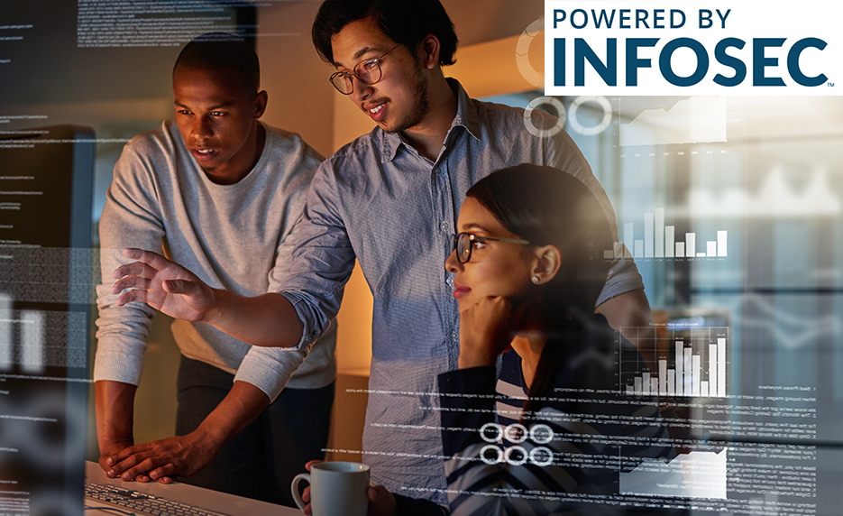 Online CompTIA Data+ Training Boot Camp from Tarleton State University