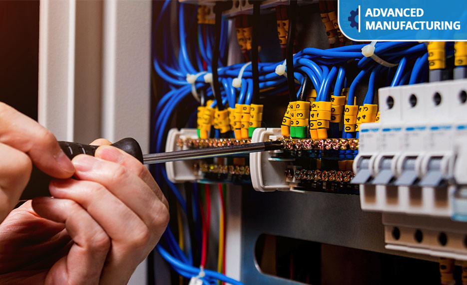 Online Electrical and Electronics Technician Certification with Lab Kit (Voucher Included) from ...